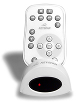 Keyspan releases updates for Intel-based Macs - Ars Technica