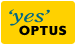 Optus joining Australian iPhone talks - Ars Technica