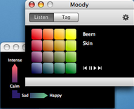 Get your iTunes in the mood with mood-based tagging - Ars Technica