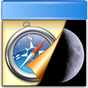 Nightshift: automating nightly WebKit builds - Ars Technica