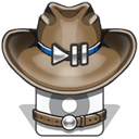 Friday morning Apple links - Ars Technica