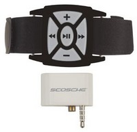 Has the perfect iPod remote finally been created? - Ars Technica