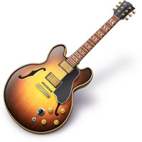 Two new sites for Mac users, Macloops and PodJournals - Ars Technica