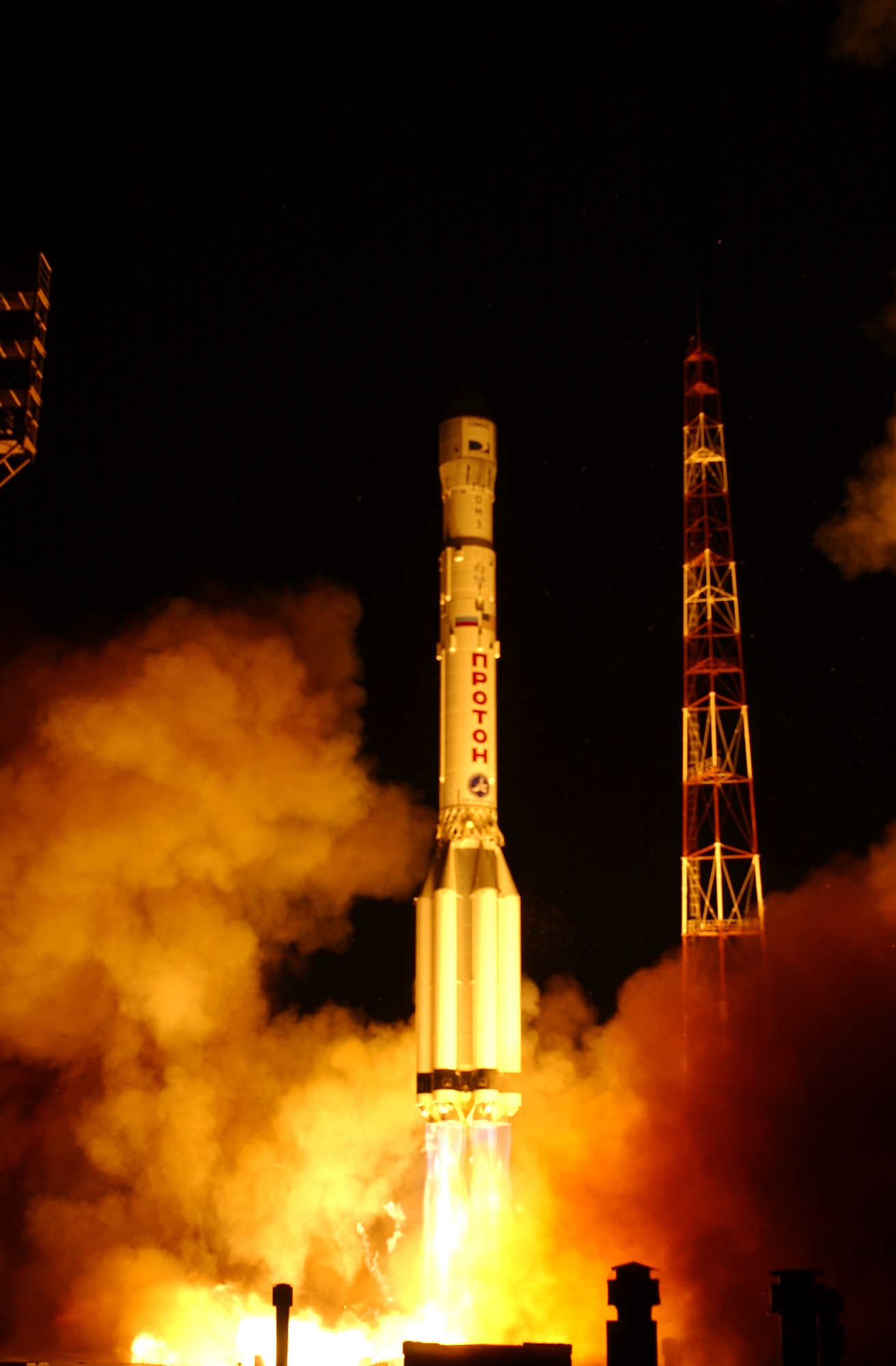 Launchd course video - Ars Technica