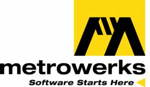 Metrowerks calls it quits on CodeWarrior for OS X. - Ars Technica