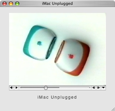 Travel through time with old Apple commercials - Ars Technica
