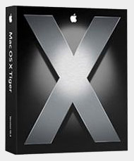 It was six months ago today, Sgt. Steve told his disciples to pay - Ars ...