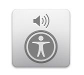 Working with Voiceover: a screen reader for OS X - Ars Technica