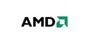 AMD 45nm desktop CPU roadmap detailed - Ars Technica