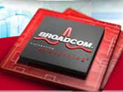 Broadcom to acquire AMD DTV business in deal worth $192M - Ars Technica