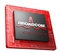 Broadcom unveils single-chip 802.11n solution - Ars Technica