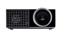 Dell unveils tiny projector, electronic privacy screen and more - Ars ...