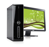 Dell unveils tiny projector, electronic privacy screen and more - Ars ...