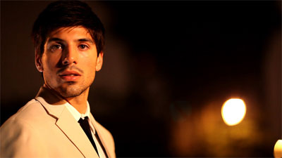 Kit Clips: e-book readers, AT&T HomeManager, EOS 5D Mark II video and ...