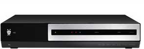 New TiVo HD XL gives DVR owners a terabyte of TiVo - Ars Technica