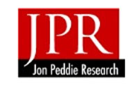 GPU market delivers strongest quarterly growth in six years - Ars Technica