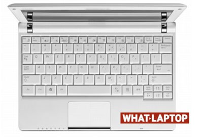 Lenovo announces X200s and X200t notebooks - Ars Technica