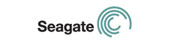 Seagate reduces warranties on certain hard drives - Ars Technica