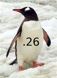 Linux kernel 2.6.26 officially released - Ars Technica