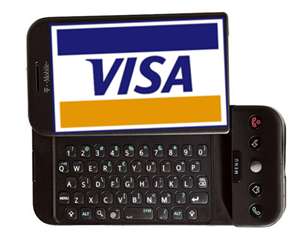 Visa making Nokia and Android phones into credit cards - Ars Technica