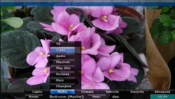 LinuxMCE 0704 released, future plans for KDE integration revealed - Ars ...
