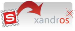 Xandros licenses Exchange, ActiveSync protocols from Microsoft - Ars ...