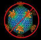 Microsoft Malware Protection Center opens for business - Ars Technica