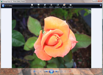 Windows Vista build 5342 released - Ars Technica