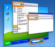 Business version of Windows Desktop Search in the works - Ars Technica