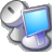 Microsoft adds new functionality to Windows Server 2008's Terminal ...