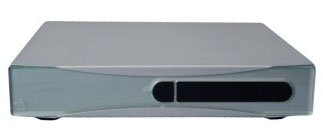 Tranquil PC launches new Windows Home Server system - Ars Technica