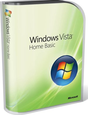 A new look for Vista, Office 2007 packaging - Ars Technica