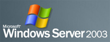 Windows Server 2003 R2 Beta 2 trial - Ars Technica