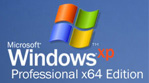 Microsoft clarifies Windows x64 trade-in policy - Ars Technica