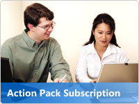 Action Pack Customers required to take tests, classes - Ars Technica