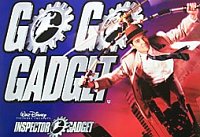 Live.com gadget software development kit released - Ars Technica