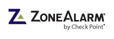 ZoneAlarm handing out antispyware software today - Ars Technica