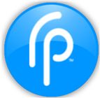 Microsoft Response Point 1.0 SP1 adds VoIP gateway - Ars Technica