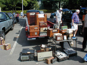 The Windows Live swap meet service - Ars Technica