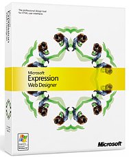 Microsoft releases CTP of new web design tool (sort of) - Ars Technica