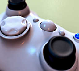 Xbox 360 launch Nov. 4? - Ars Technica