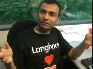 Catching flack for an icon - Ars Technica