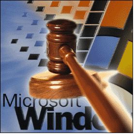 Appeals court upholds AT&T verdict against Microsoft - Ars Technica