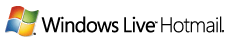 Use Windows Live Hotmail, win a Zune - Ars Technica