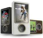 Microsoft sings a different tune: Zune likely to sell DRM-free tracks ...