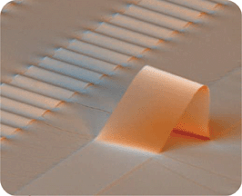 Flexible circuitry - Ars Technica