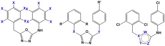 Computational work optimizes drug design for HIV - Ars Technica