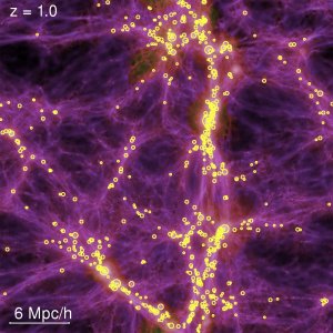 Simulating Everything - Ars Technica