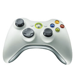 Under control: a return to the Xbox 360 mouse and keyboard debate - Ars ...