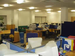 GameSpot staff dwindles as Jason Ocampo leaves - Ars Technica